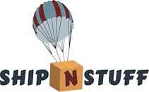 Packing, Shipping, Mailing | Lakemoor, IL | Ship N Stuff